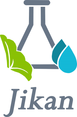 Contact Us - Jikan Surface Nano-Engineering Company